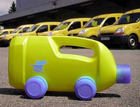 Brinquedo De Material Reciclado Como Fazer Em Casa