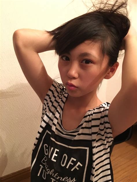 色んなジュニアアイドル画像17