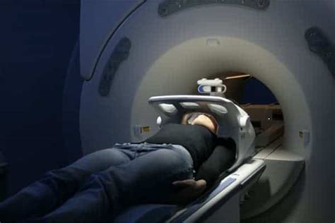 Actualités radiologie Maussins Nollet Paris Radiologues à Paris 17