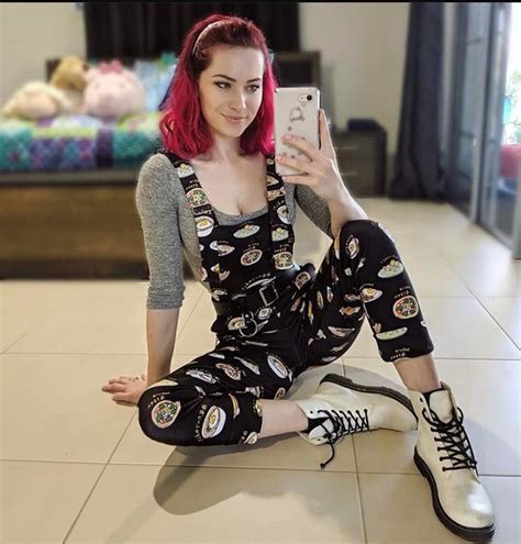 Cutie Scrolller