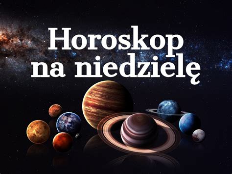 Horoskop dzienny 21 kwietnia Baran Byk Bliźnięta Rak Lew Panna