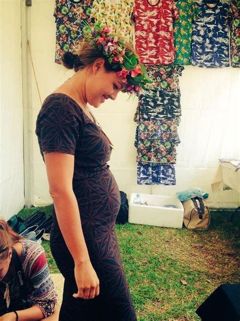 Image Tagged With Foodbaby Foodbabycollection On Tumblr
