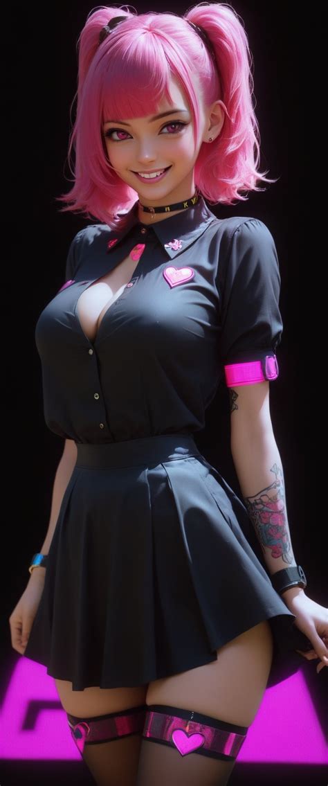Best Quality Highres Absurdr Image Created By Ctmaker Tensorart