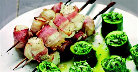 Une fiche recette à garder La meilleure façon de réussir ses