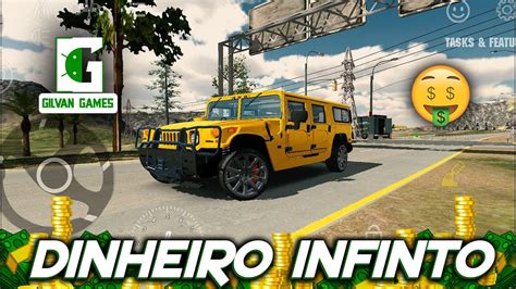 Car Parking Multiplayer Mod Dinheiro Infinito V 4 814 8 Atualizado 2023