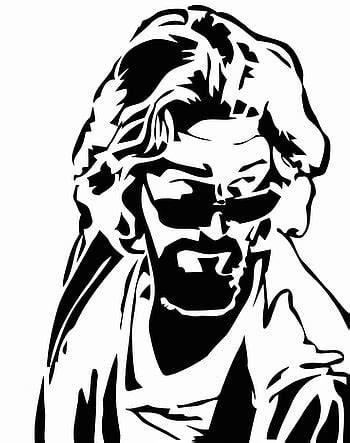 The Big Lebowski Movies The Dude Jesus Quintana Walter Sobchak HD