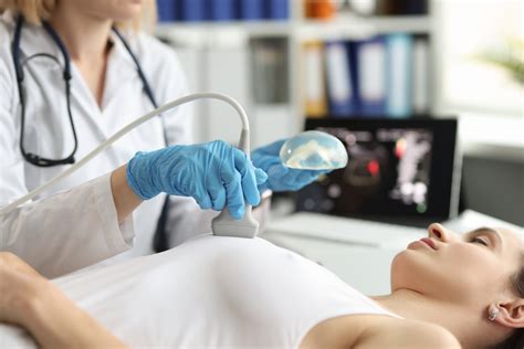 Mastopexia e mamoplastia de aumento diferença Clínica Clincer
