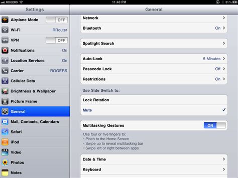Iphone Ipad Multitasking For Iphone And Ipad Everything You Need To