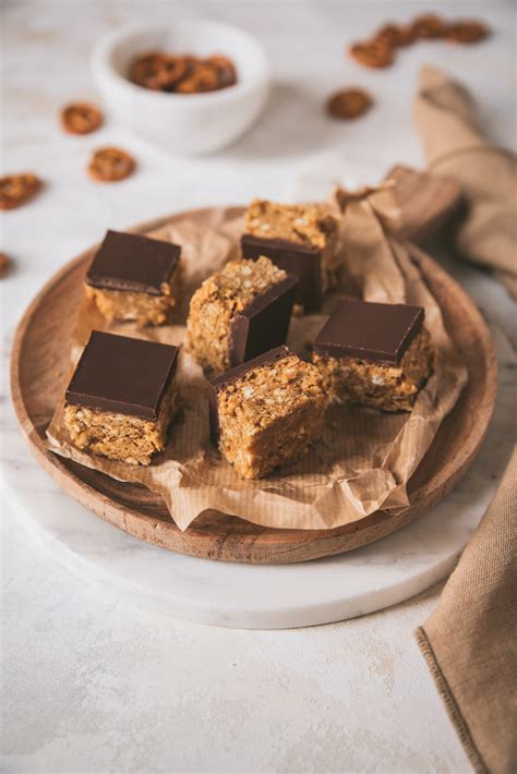 Biscuits Au Beurre De Cacahu Te Et Chocolat Recette Facile