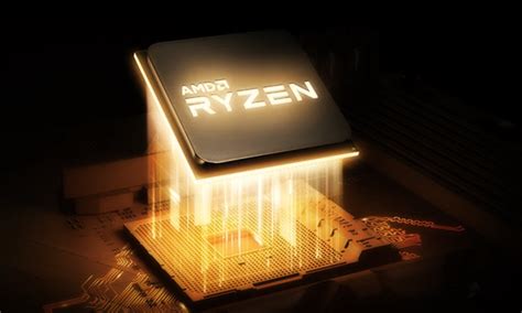Đánh Giá AMD Ryzen 5 5600H Hiệu Năng Chơi Game Đẳng Cấp