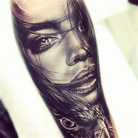 Tatouage homme bras et tatouage avant bras en 50 idées flambant neuves