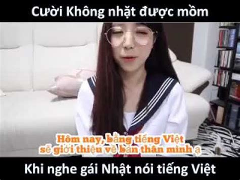 GÁI japanese hướng dẫn cách mút chim đỉnh nhất YouTube
