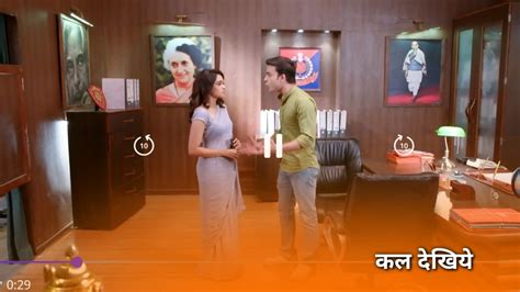 Kumkum Bhagya 6 March 2023 Promo Ranbir And Prachi Fight Akshay Kumar
