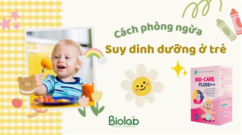 Tr Suy Dinh D Ng N N N G C Ch Ph Ng Ng A Suy Dinh D Ng Tr