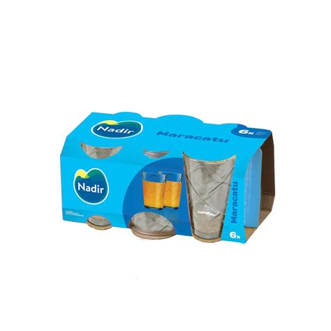 xet das promoções on Twitter OFERTA Casas Bahia Conjunto de