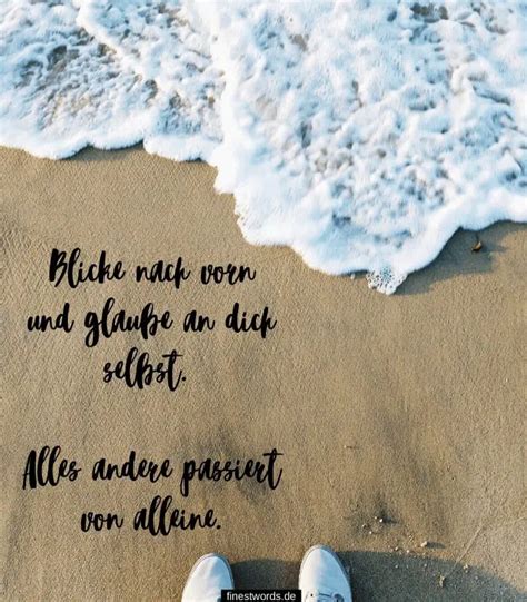38 Kurze Sprüche Wünsche Gute kurze sprüche aus prominenter quelle