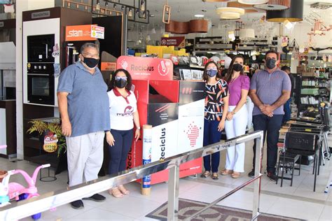 Img Brejo Santo Governo Municipal