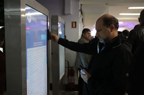 Trabalhos científicos aprovados CBCOC 2022 SBCOC