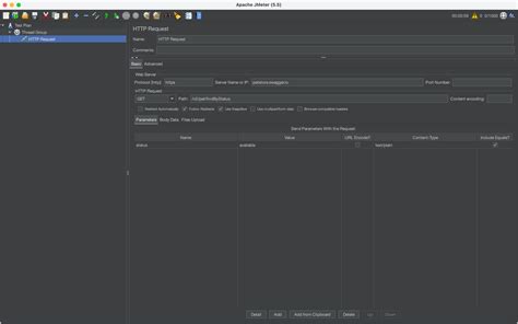 Performance Stress Testing With Jmeter An Ultimate Guide