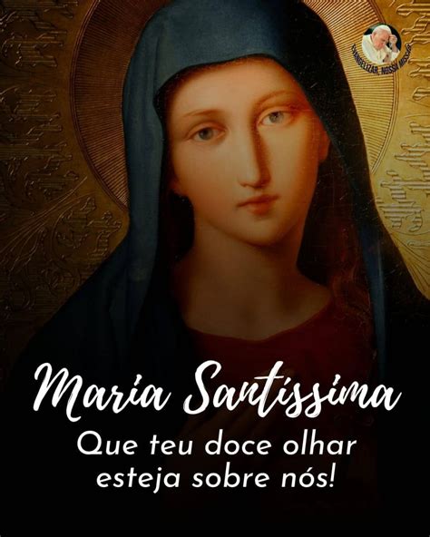 Evangelizar nossa missão on Instagram Felizes os puros pois verão a