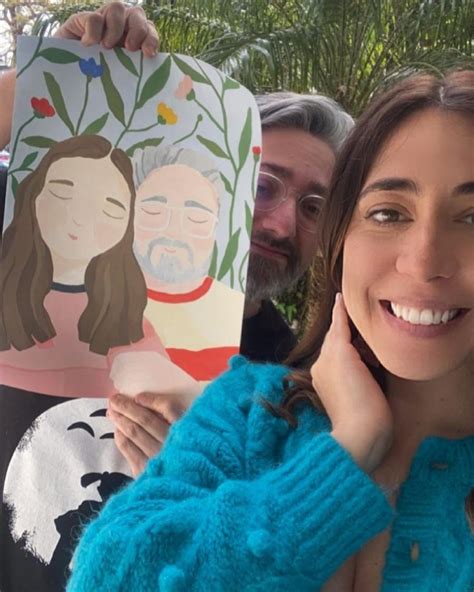 Nuno Markl faz declaração de amor original à namorada em data especial