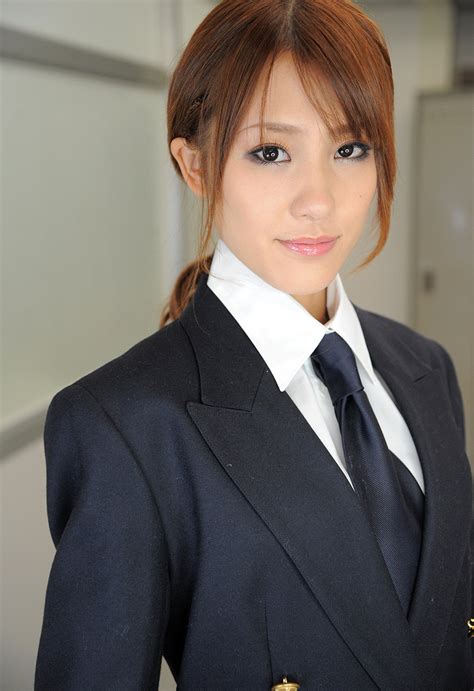 JapaneseThumbs AV Idol Miki Maejima 前嶋美紀 Photo Gallery 1