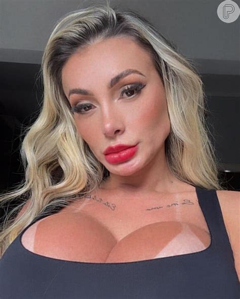 Filmada Pelo Filho Andressa Urach Grava V Deo Porn Cadeirante