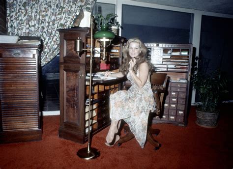 Priscilla Presley S Feet I Piedi Di Priscilla Presley Celebrities