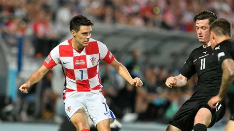 Gotova je transfer saga Josip Brekalo se vraća u Dinamo ovo su detalji