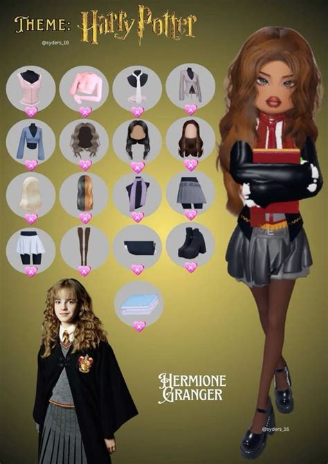Roblox Dti Theme Costume Party Dorothy In 2024 Dress To