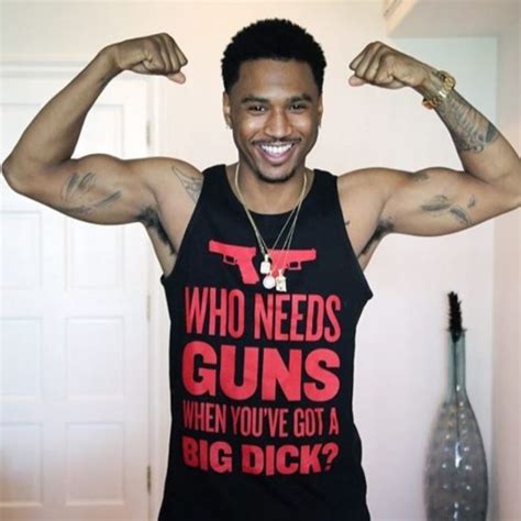 Black Celebrity Thread Athletes Singersrappers Actors Page 539 Lpsg