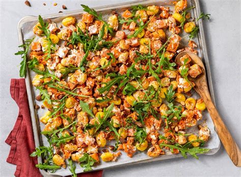 10x Gnocchi Artofit