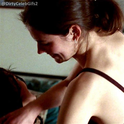 Alison Oliver And Sasha Lane Lesbian Sex Scene In Conversations With