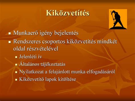 Kiskunfélegyháza Város Polgármesteri Hivatal ppt letölteni