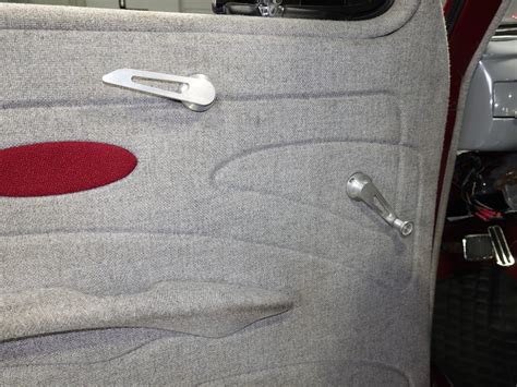 1940 Ford Deluxe Sedan F1467 MAXmotive