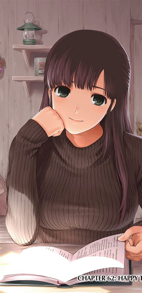 1920x1080px 1080P Descarga Gratis Chica Anime Tetona Chica Anime