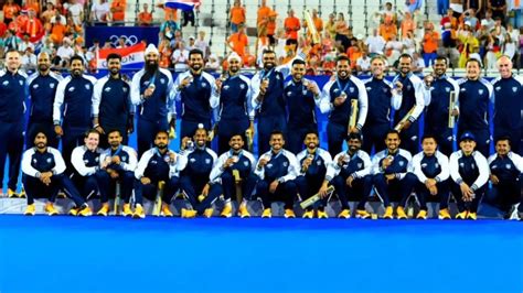 2024 Olympic Medal Counts In India Fanny Jehanna