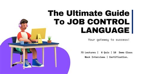 mainframe forum mainframe jcl course a comprehensive guide to mastering jcl