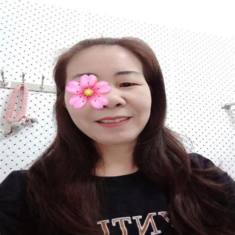 Th Y Li U M Y Bay B Gi H Ng T M Ng I Y U Nghe L I