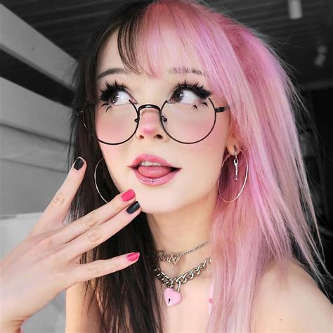 Cute Hair Colors Pretty Hair Color Cool Makeup Looks Cute Makeup