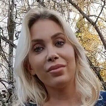 Tara Tabitha Taratabitha Nude Leaks Onlyfans Thefappening