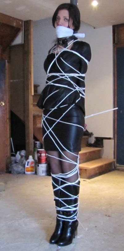 Boots Bondage Man Tumblr Porn