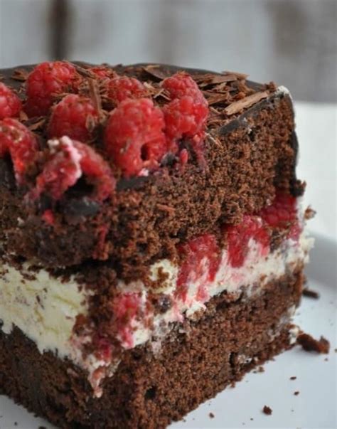 Torta Delizia al Caffè Una Ricetta Facile per Deliziare il Palato