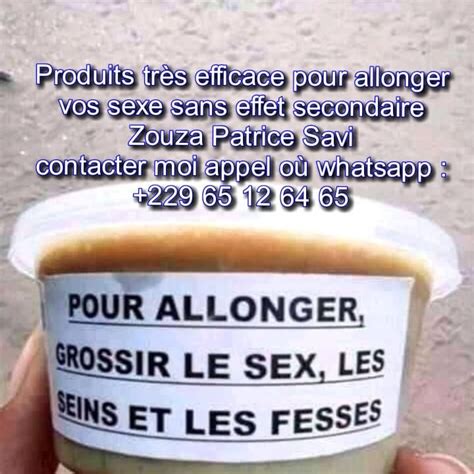 Comment agrandir son pénis L allongement de la verge ou pénoplastie