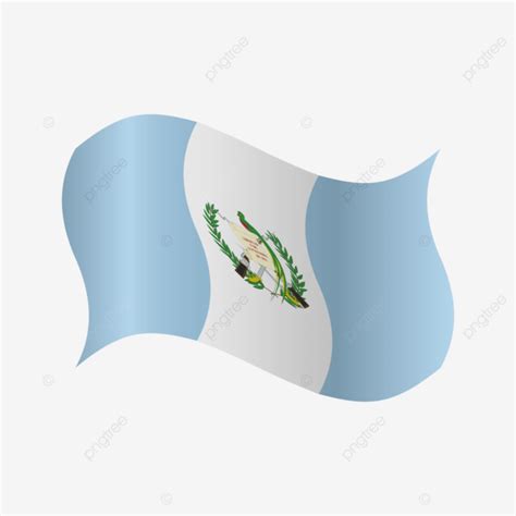 Bandera De Guatemala PNG Guatemala Bandera Dia De Guatemala PNG Y