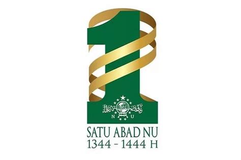 Meriahkan Harlah 1 Abad NU Ini 11 Ucapan 1 Abad NU Selamat Hari Lahir