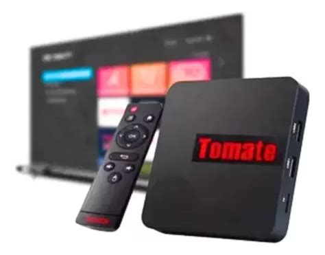 Aparelho Box Transforme Sua Tv Comum Em Smart Tv Promo O Frete Gr Tis