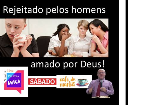 BlogIEP Integridade do Evangelho na Pregação Esboço de sermão pastor