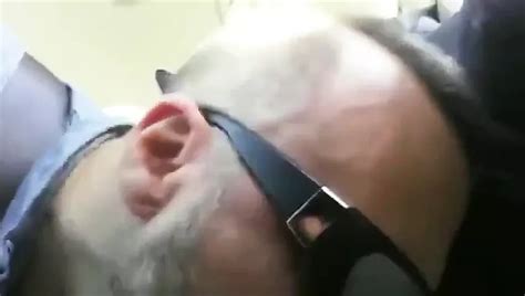 Xhamster