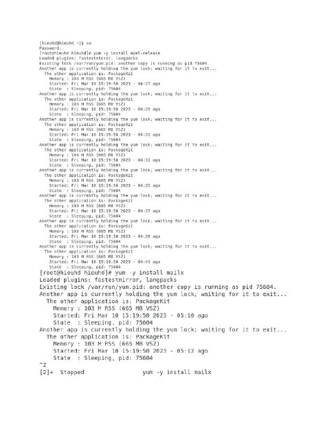 lab 8 pdf